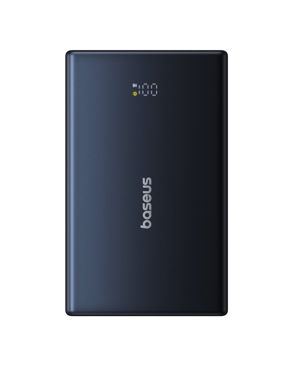 Baseus PicoGo Power Bank 10000mAh 20W 1USB-A 2USB-C