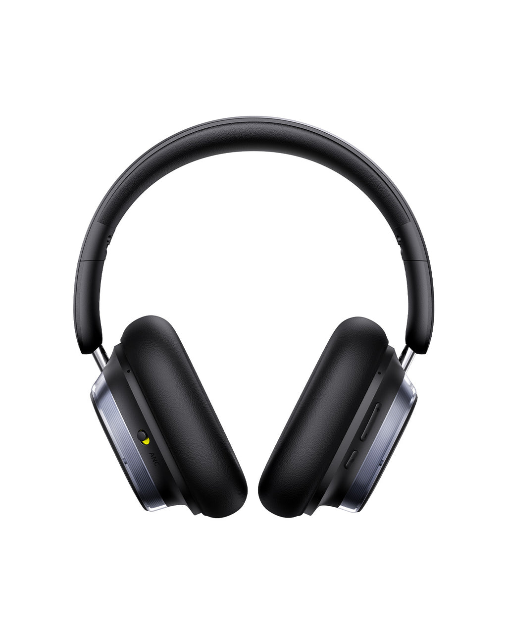 Baseus Bowie H1s Noise-Cancellation
