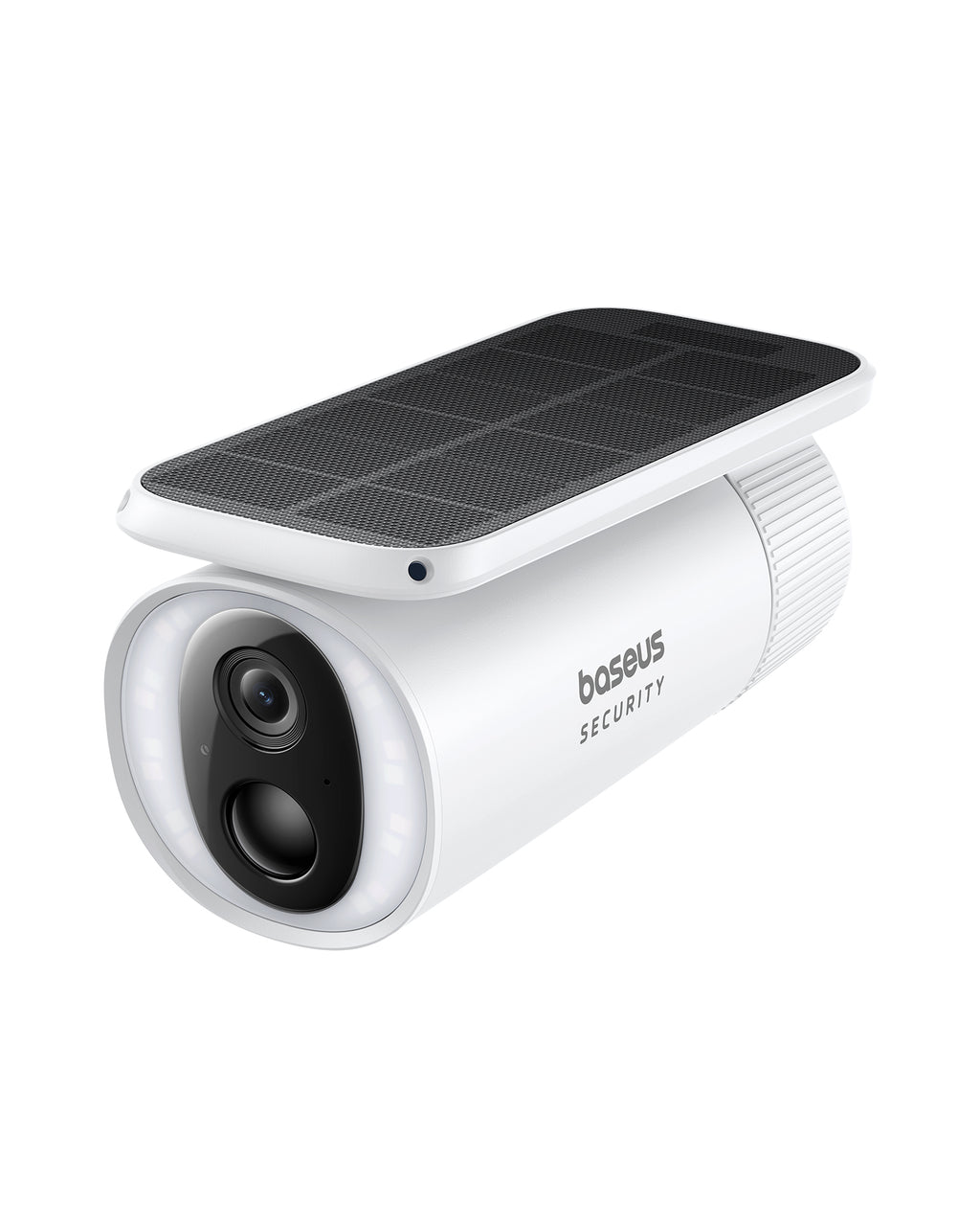 Baseus Security S1 Outdoor Camera 2K