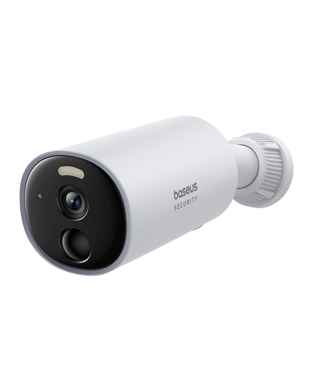 Baseus Security B1 Outdoor Camera 2K